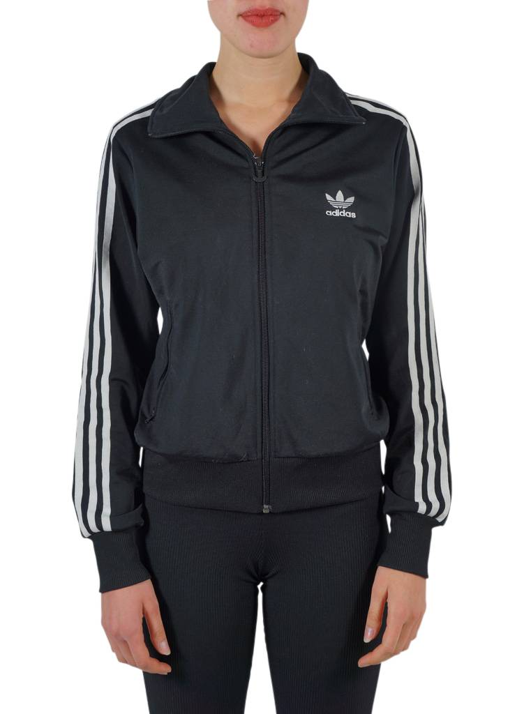 Vintage Sportswear: Y2K Designer Track Tops - ReRags Vintage Clothing ...