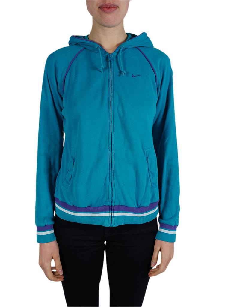Vintage Sportswear: Y2K Designer Track Tops - ReRags Vintage Clothing ...