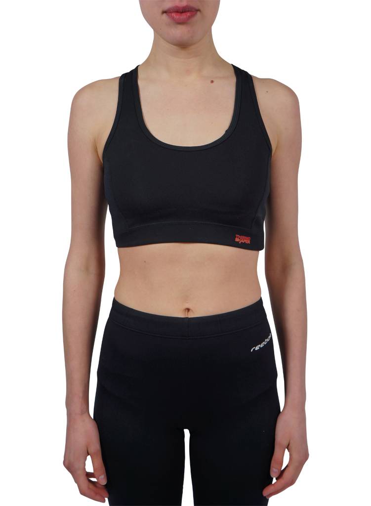 Vintage Tops: Sport Tops - ReRags Vintage Clothing Wholesale