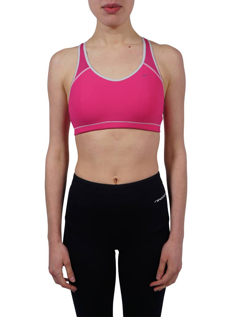 Vintage Tops: Sport Tops - ReRags Vintage Clothing Wholesale