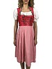 Vintage Dresses: Tyrolean Dirndl Dresses - ReRags Vintage Clothing ...