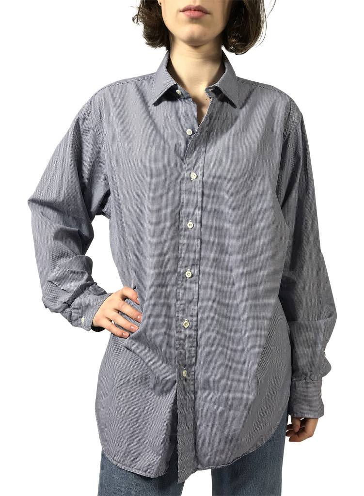 Vintage Shirts: Designer Shirts - ReRags Vintage Clothing Wholesale