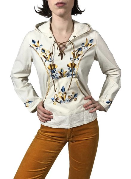 Vintage Tops Wholesale - ReRags Vintage Clothing Wholesale