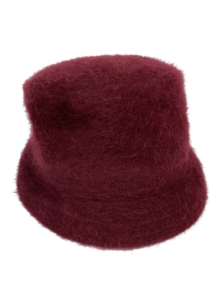 Vintage Hats: Winter Hats - ReRags Vintage Clothing Wholesale