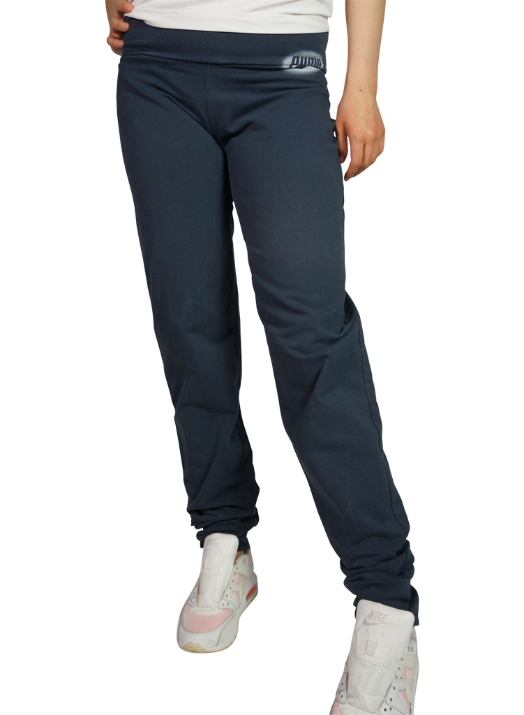 Vintage Sportswear: Jogging Pants - ReRags Vintage Clothing Wholesale