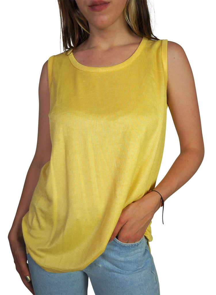 Vintage Tops: Singlets Ladies - ReRags Vintage Clothing Wholesale