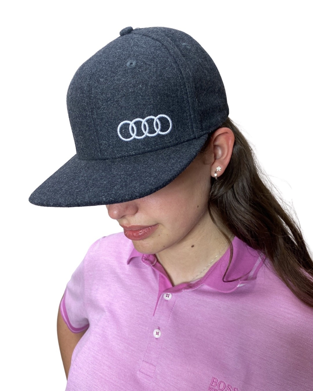 Vintage Hats: Caps - ReRags Vintage Clothing Wholesale