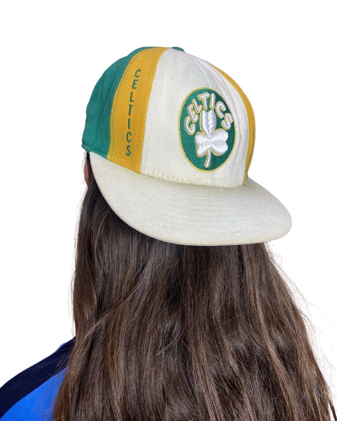 Vintage Hats: Caps - ReRags Vintage Clothing Wholesale