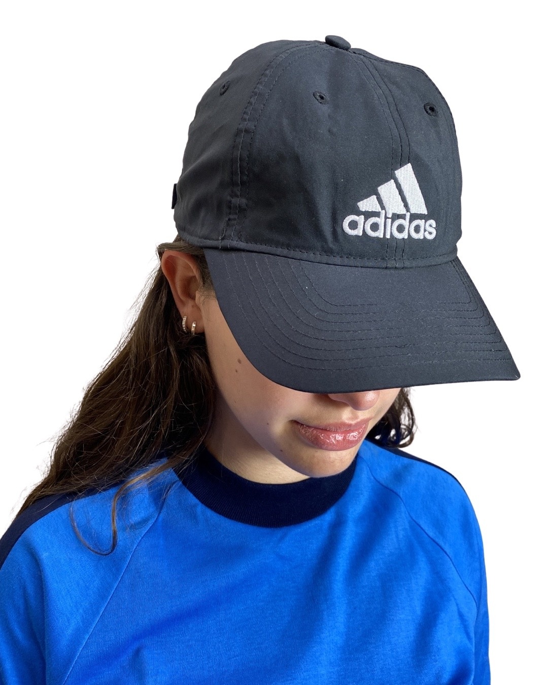 Vintage Hats: Caps - ReRags Vintage Clothing Wholesale