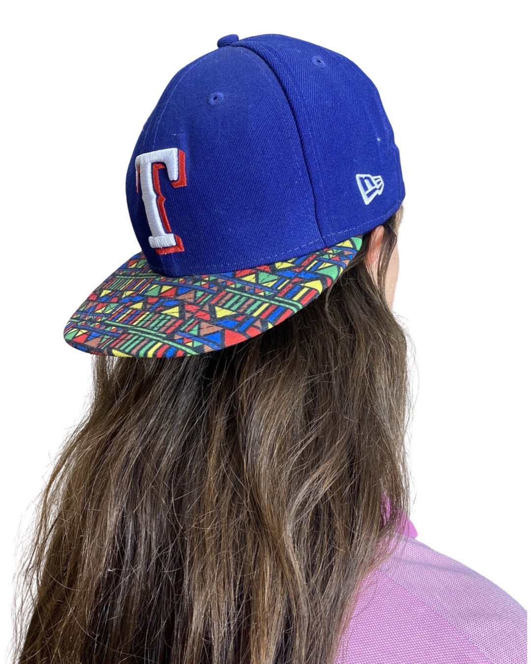 Vintage Hats: Caps - ReRags Vintage Clothing Wholesale