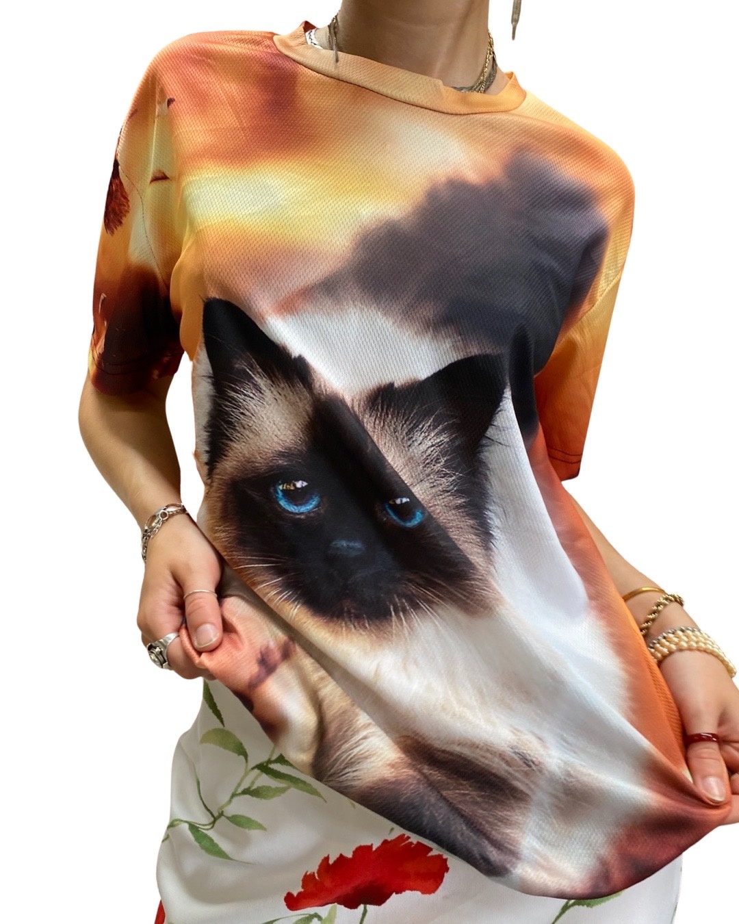 Y2K / Present: Trend Mix - ReRags Vintage Clothing Wholesale