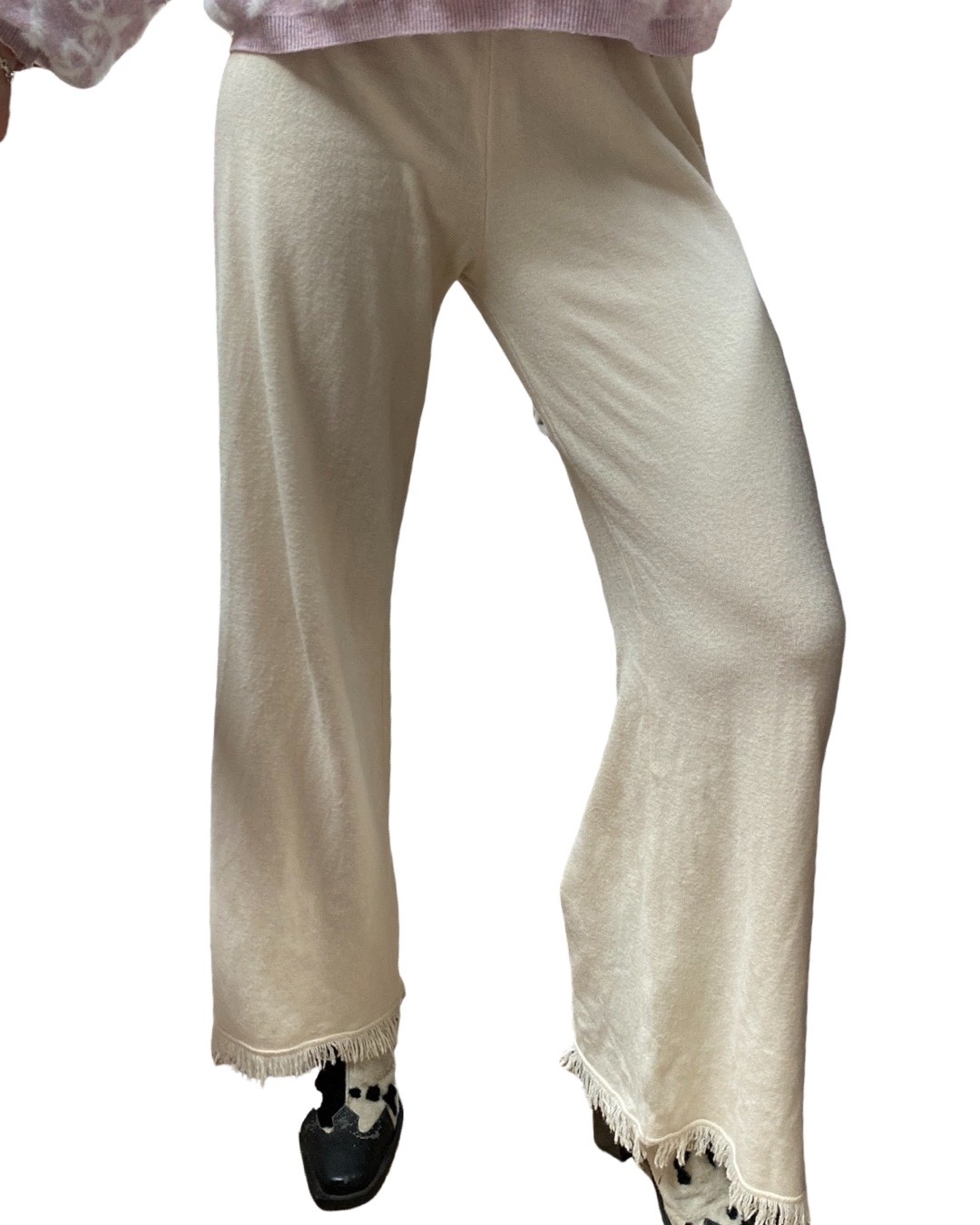 Y2K / Present: Trend Mix - ReRags Vintage Clothing Wholesale