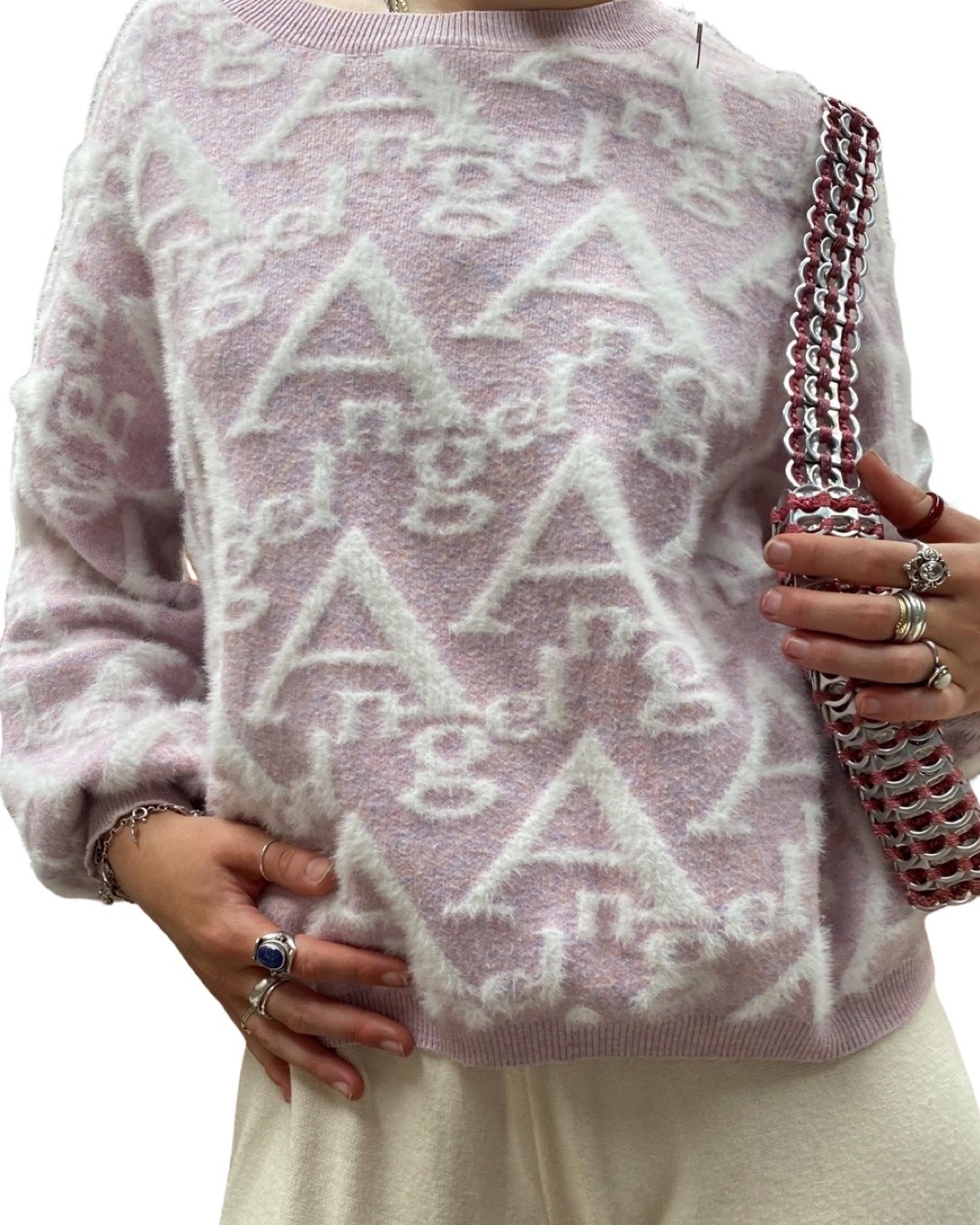 Y2K / Present: Trend Mix - ReRags Vintage Clothing Wholesale