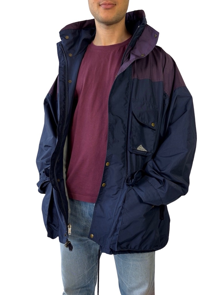 Vintage Jackets: 4 Pocket Jackets - ReRags Vintage Clothing Wholesale