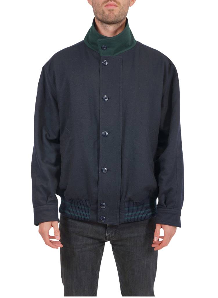 Vintage Jackets: Winter Jackets Men - ReRags Vintage Clothing Wholesale