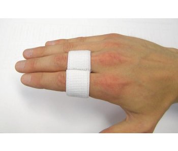 Vinger - Stockx Medical