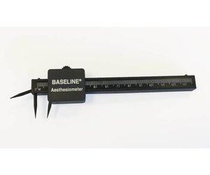 3-point esthesiometer - Stockx Medical
