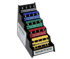 Digi-flex - Stockx Medical