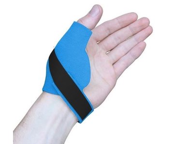 Stockx Medical | braces splinting therapy supplies ADL - Stockx Medical