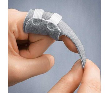 Finger - Stockx Medical