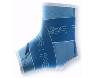 PSB Sport Brace Ankle - Stockx Medical