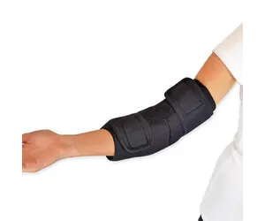 Cubital Tunnel Splint - Stockx Medical