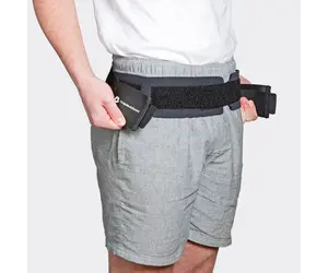 Sacroiliac Support Belt - Stockx Medical