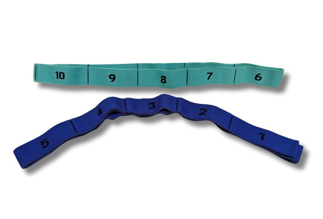 Fabric Elastic band - Stockx Medical