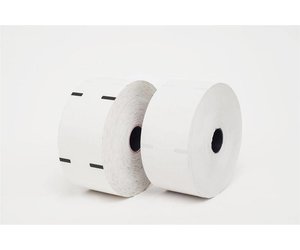 Q-matic TPxx, Q-matic TP31, Qmatic intro 5-8, Qmatiq Vision, Qmatic ...