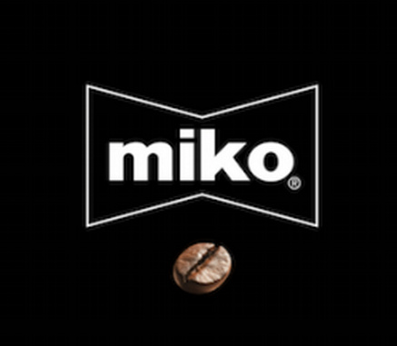 Miko-Matic Dessert 48 x 65g - Alaerts Shop