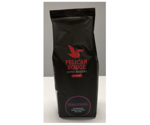 Pelican Rouge Cacao Sensational boisson chocolatée 1kg - Alaerts Shop