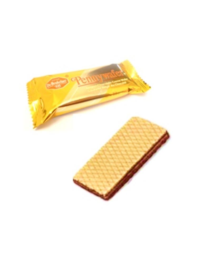 Penny / Centwafers 300pcs - Alaerts Shop