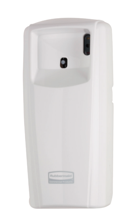 Swak Insecticide aerosol dispenser - Alaerts Shop