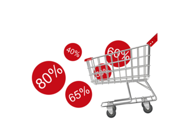 Alaerts Shop - Alaerts Shop