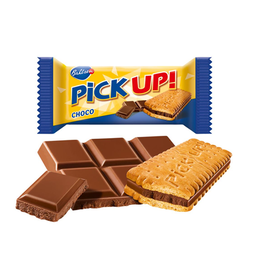 Koffiekoekjes Horeca ACTIE - Alaerts Shop