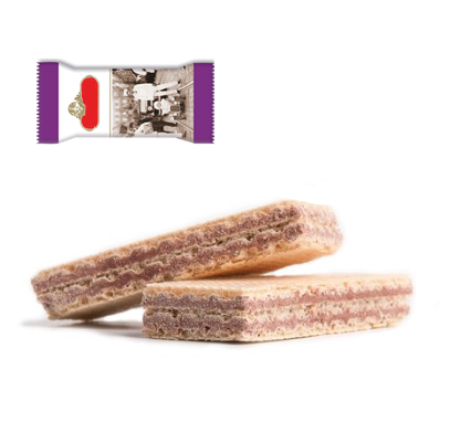 Penny / Centwafers 300pcs - Alaerts Shop