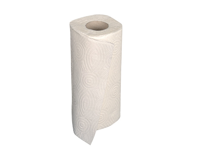 Keukenrol Huishoud Budget 32st. - Alaerts Shop