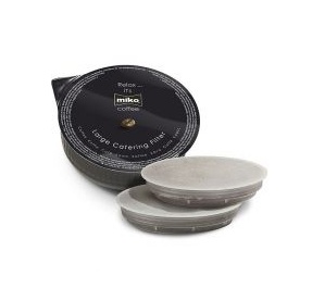 Miko Large Catering LC Filters - Alaerts Shop