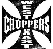 West Coast Choppers - ChopperShop.com West Coast Choppers - ChopperShop.com