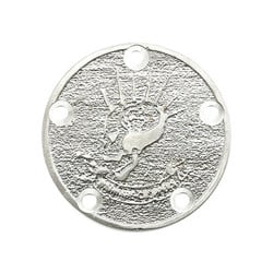 Wannabe Choppers - ChopperShop.com