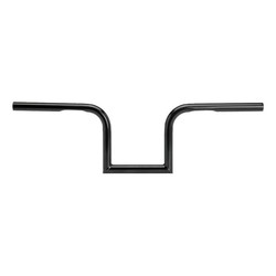 Guidon Harley Davidson - ChopperShop.com