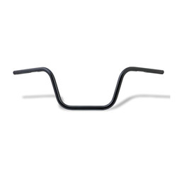 Guidon Harley Davidson - ChopperShop.com