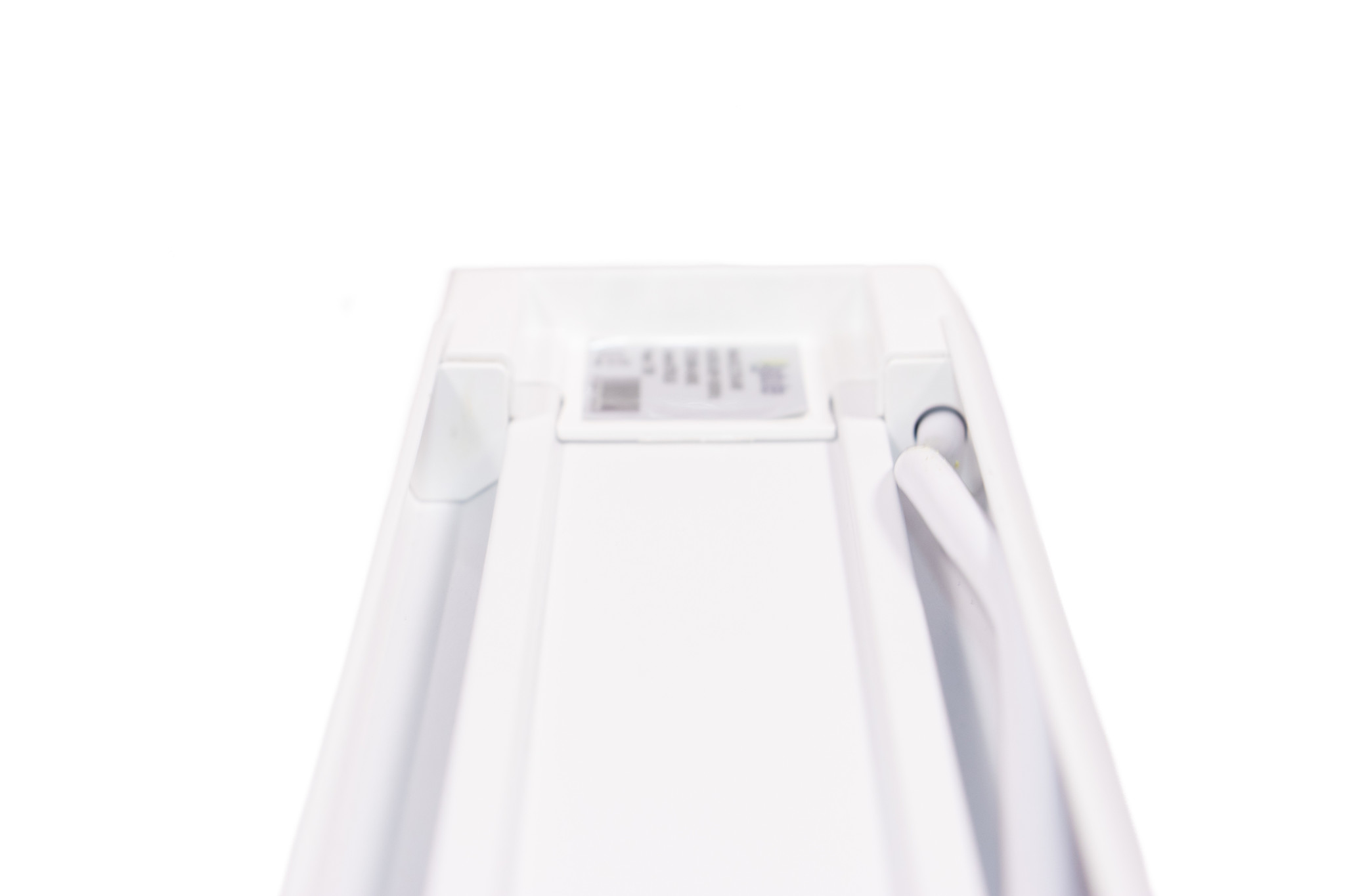 5ft LED batten fitting 60W | Myplanetled