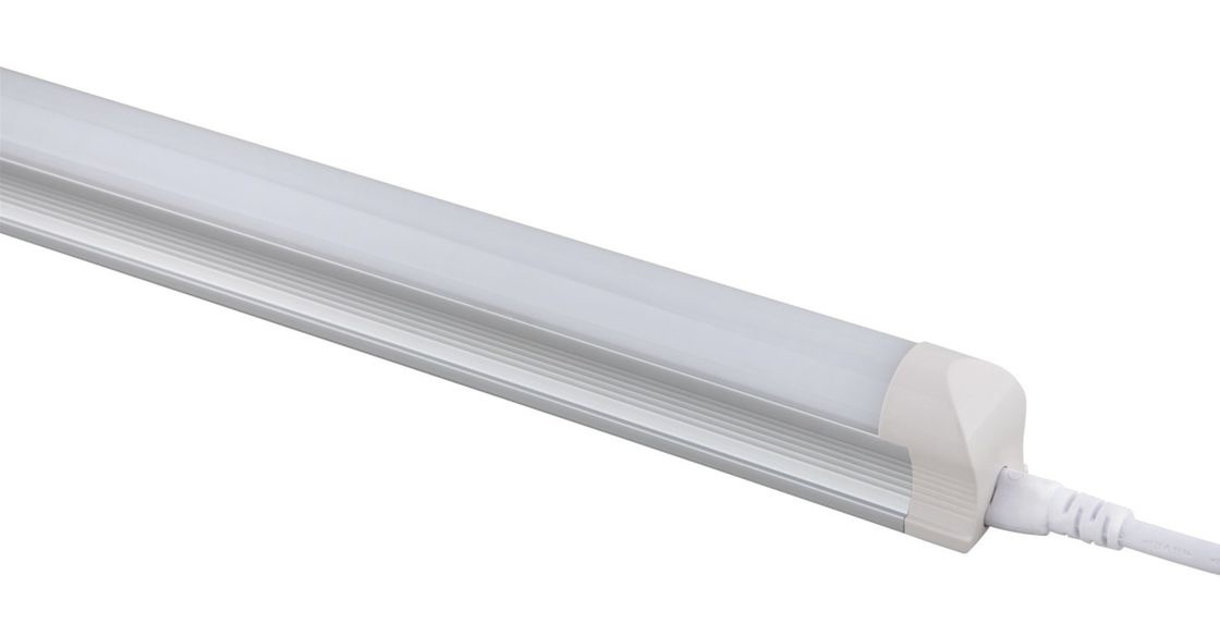 Tube LED 150cm 22W armature comprise | Myplanetled