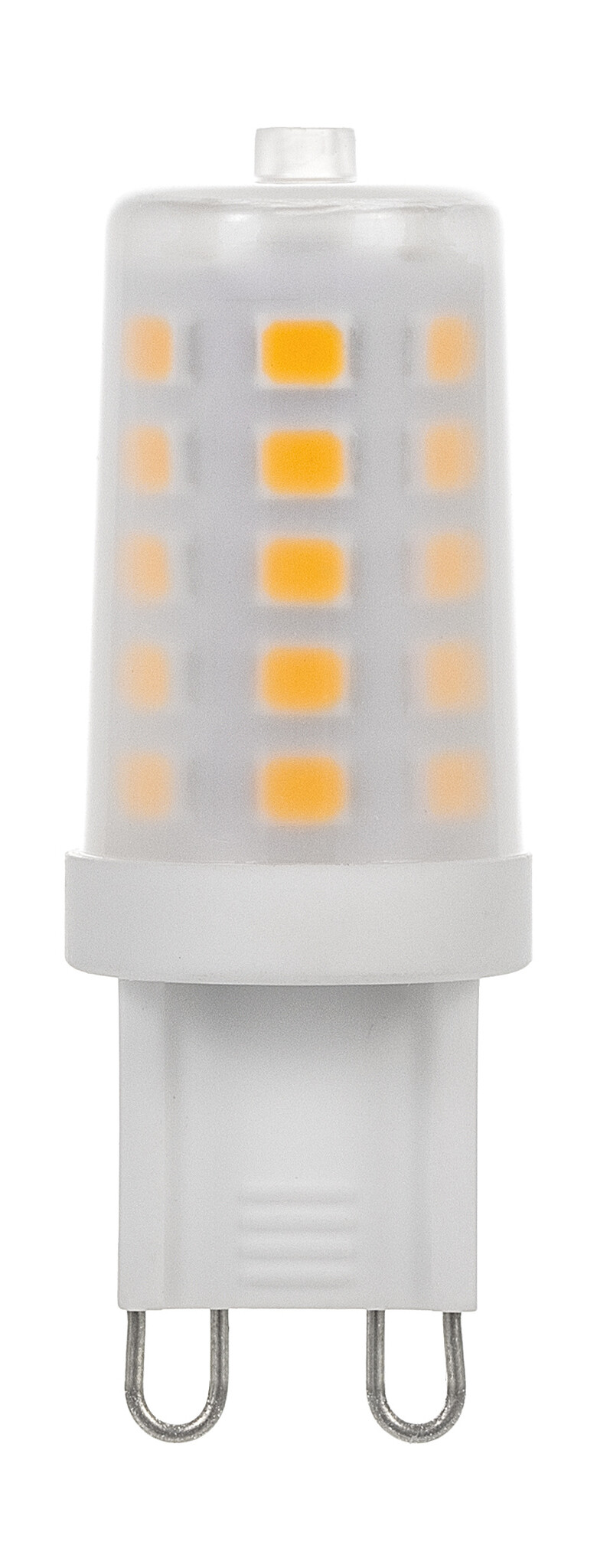 G9 3.5W LED 300LM 2700K Regulable