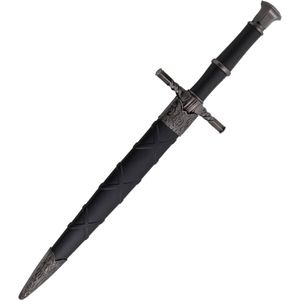 Witcher Dolch - Fabionn