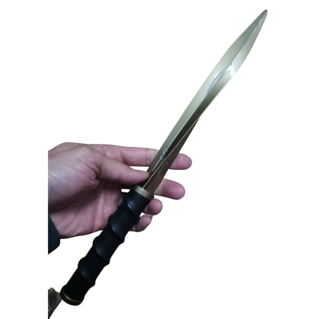 Archangel Blade Supernatural metall - Fabionn