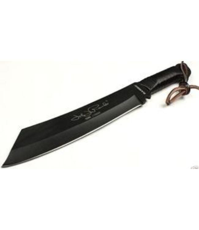 Rambo IV Messer, John Rambo Signature Edition - Fabionn