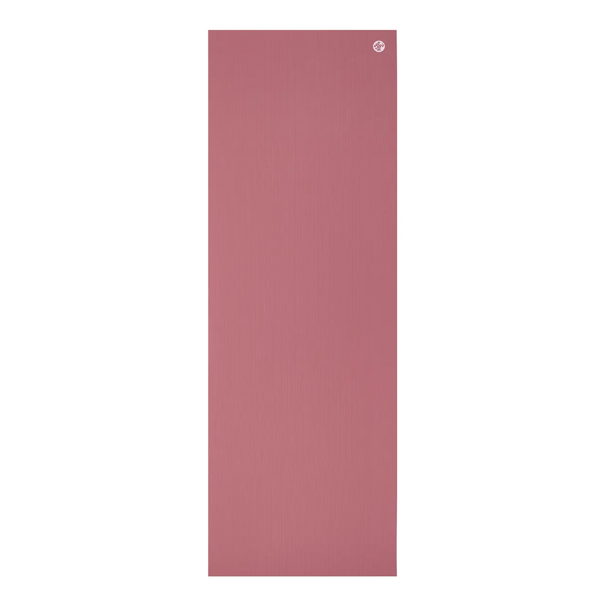 Manduka PROlite Yogamat - Rosewood - Yogashop B.V.