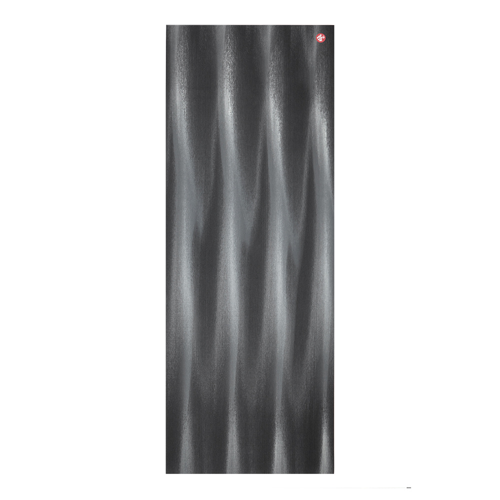 Manduka PRO Yoga Mat - Black Light - Limited Edition - Yogashop